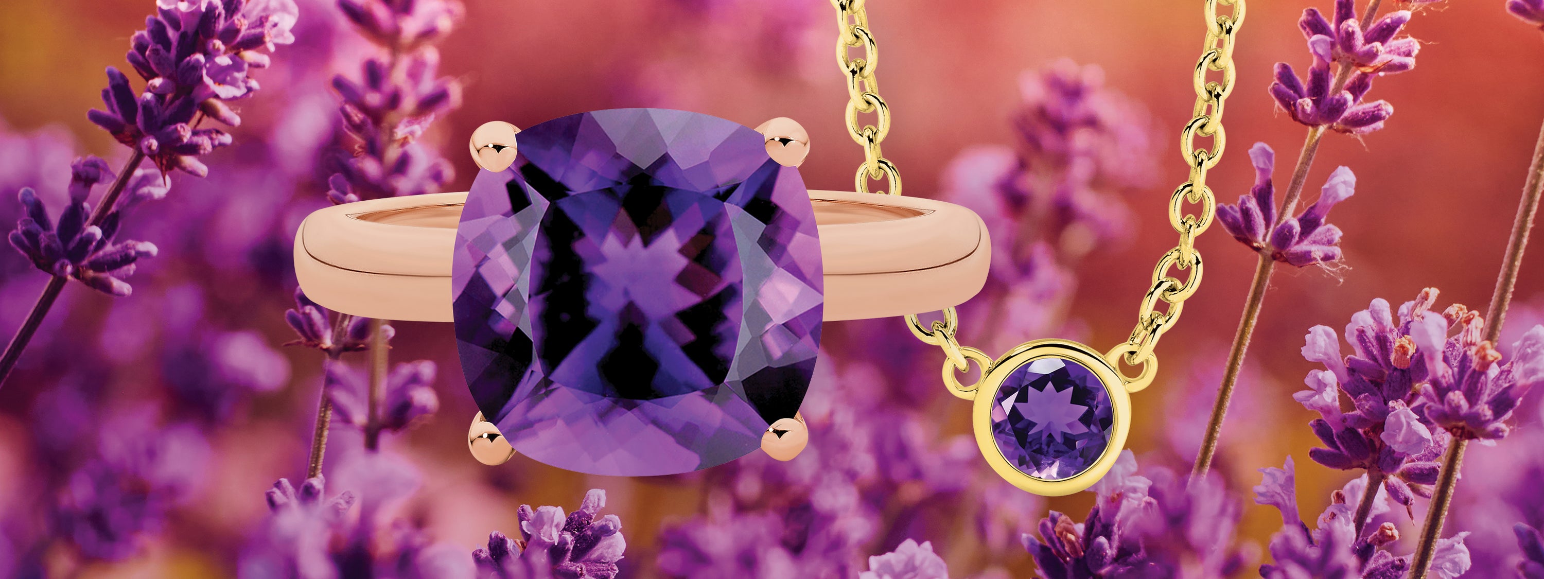 Nangar Gems Jewellery and Gifts