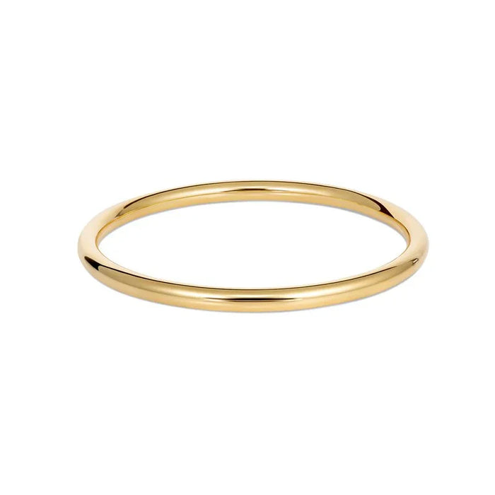 Nangar Gems Jewellery and Gifts