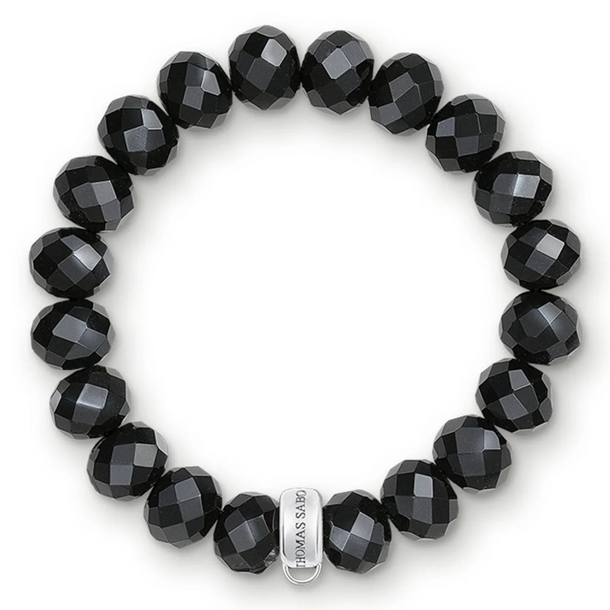 Nangar Gems Jewellery and Gifts