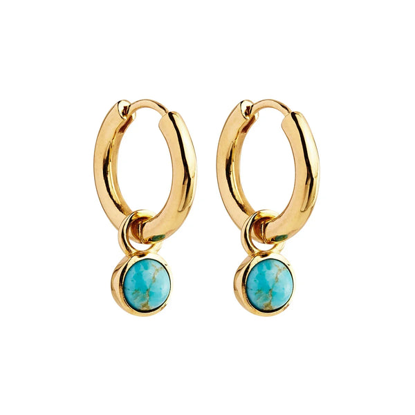 Nangar Gems Jewellery and Gifts