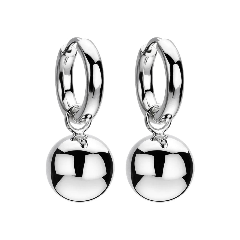Nangar Gems Jewellery and Gifts